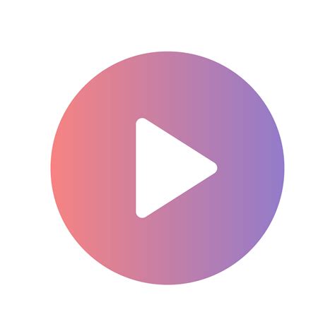 Empower With Ryax Low Code Backend Ryax Technologies