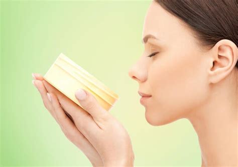 Usp 71 Sterility Testing Ul Solutions