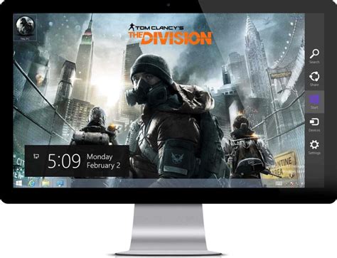 How To Activate Windows Game Mode For Optimal Gaming