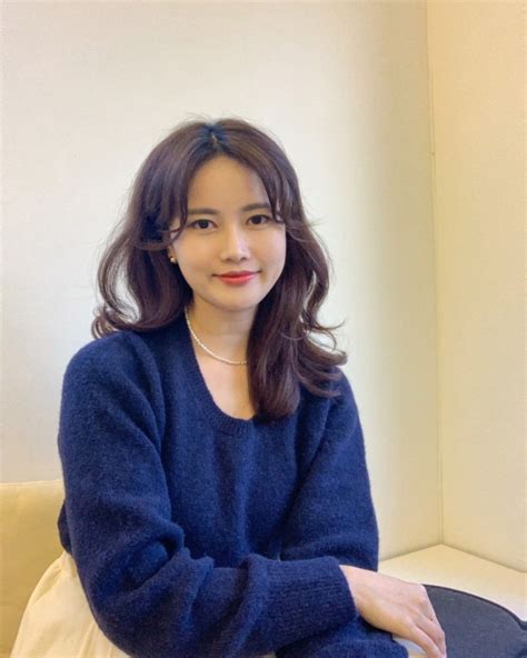 천안 성성동 미용실 추천 온리유 헤어 클리닉 컷트 받기 네이버 블로그