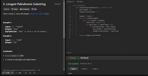 Day19 100daychallenge Tarun Tamilselvan