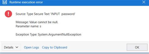 hi all please help me on the below error i was trying to enter