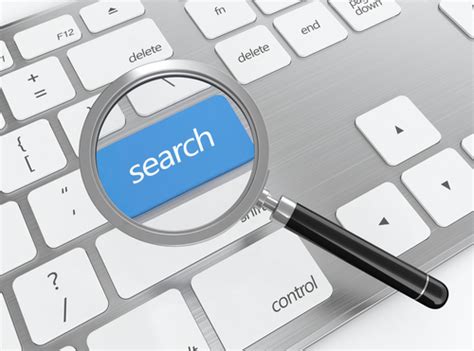 Seo Keywords And Phrases Where To Start