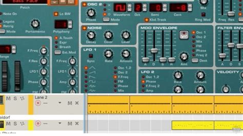 Download Linkedin Learning Reason 12 Essential Training Tutorial Audioz