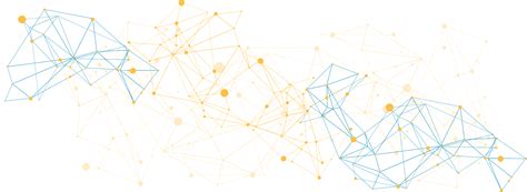 Coding Community Inclusive Space For Programming Tutorials And