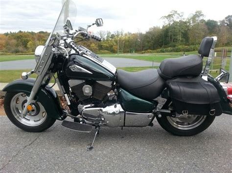 Motorcycles For Sale Cycle Trader Motorcycles For Sale Motorcycle Womens Motorcycle Helmets Motorcycles For Sale Cycle Trader Motorcycles For Sale Motorcycle Womens Motorcycle Helmets