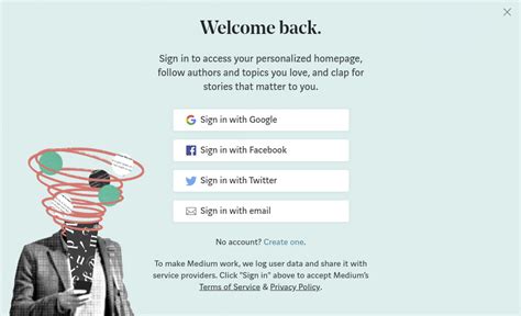 Identity Federation — A Brief Introduction Dinika Senarath Medium