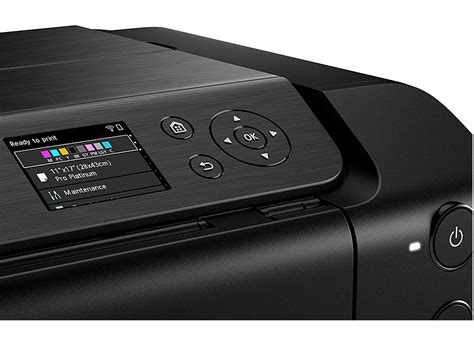 M Y In Phun Canon Pixma Pro Meta Vn