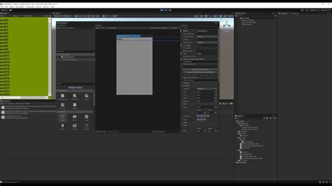 Testing Runtime ListView In UI Toolkit Added 2 Million Items YouTube