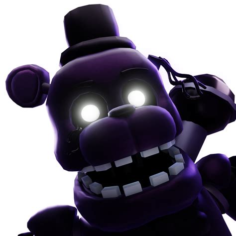 Shadow Freddy Five Nights Td 2 Wiki