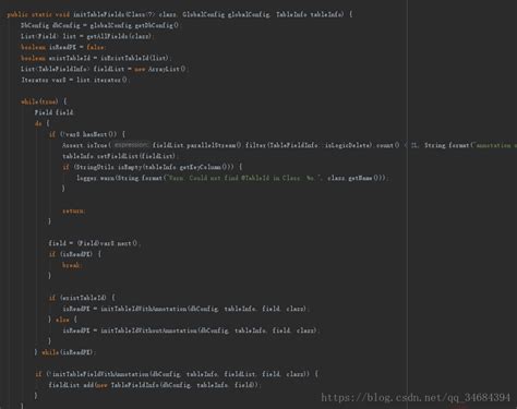 mybatis plus逻辑删除失败的bug mp 执行delete 没有成功 csdn博客