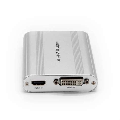All To Usb Capture Card At Rs Varachha Road Surat Id
