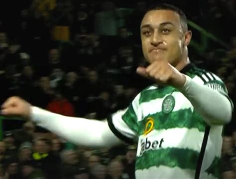 Idah The £5m Enigma Celtic Quick News