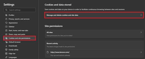 How To Fix Bing Chat Something Went Wrong Error Tech How