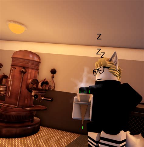 Cylinder Specialmesh Offset Incorrectly Rendering If Descendant Of