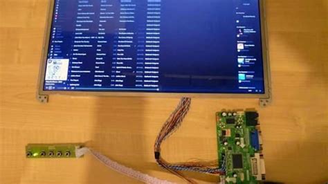 Design Pcb For Raspberry Pi Compute Module Cm4 Cm5 Carrier Board Cm5 Io Board By Rafidash Fiverr