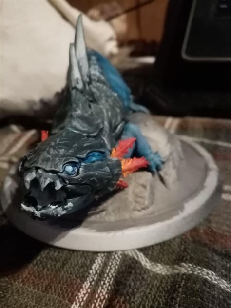 Failed 3d Prints Can Be Useful Afterall Rdndiy