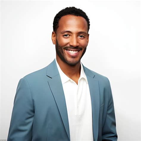 Mosfet Diode What It Is And The Functions Tycorun