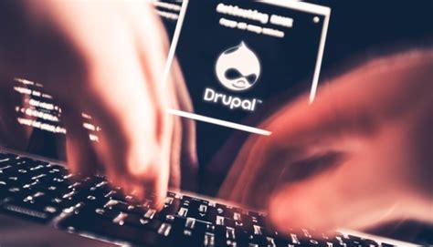 5 ways to secure your drupal website
