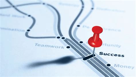 Value Analysis Workflow Optimization By Data Leverage Group