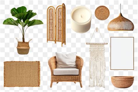 Macrame Png Images Free Photos Png Stickers Wallpapers