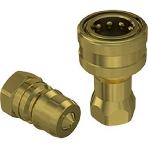 Qrc Coupling Working Principle At Lara Bunton Blog