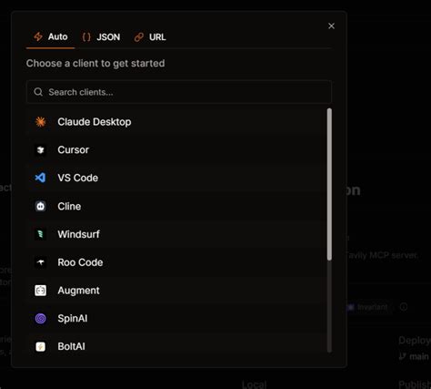 A Step By Step Tutorial On Connecting Claude Desktop To Real Time Web