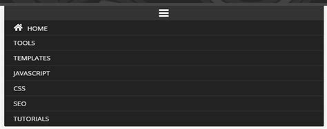 Rahasia Responsive Web Design RWD Dengan HTML5 Dan CSS3 O OM