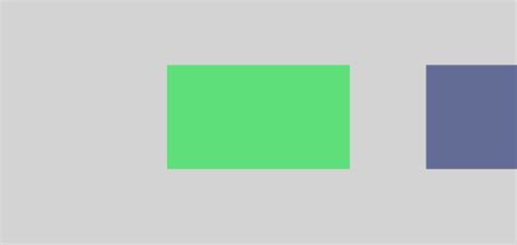 Wpf Re Navigate To A Particular View In Multi View Region Stack