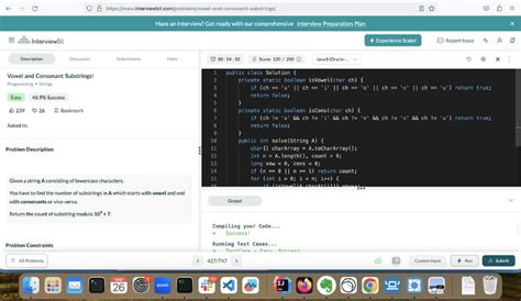 siva shanthini e g on linkedin day080 365daysofcode scalerdiscord