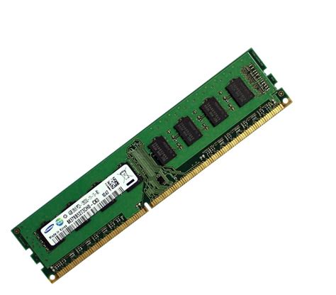 [삼성전자] 삼성 ddr3 4gb pc3 12800 양면 pc용 메모리 메모리 컴퓨터 부품 컴퓨터 주변기기 네트워크
