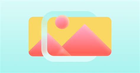 flexible frames swiftui field guide