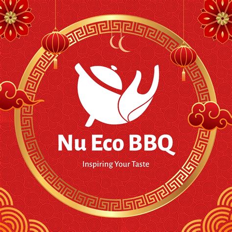 Nu Eco Bbq Ẩm Thực Hàn Quốc Hai Duong