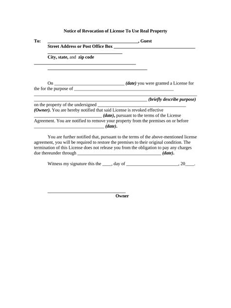 Cara Isi Borang Security Bond Doc Template Pdffiller
