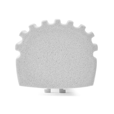 Floor Mop Replacement Sponge Kmart