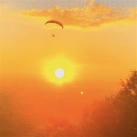 Stream Rejection Redirection By Quaise Listen Online For Free On