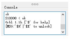 FoxAlien Masuter Pro Desktop CNC Router Machine Manual ManualsLib