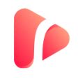 TrackingTime API
