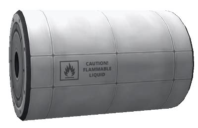 The NSC Adapter Fuel Capacity KSP1 Suggestions Development Discussion Kerbal Space Program