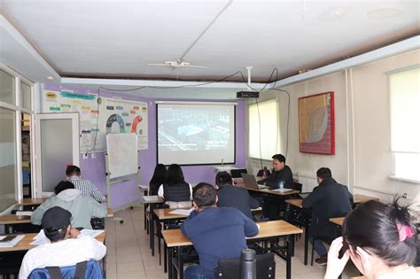 Мэдээлэл Монголын Барилгын Инженерүүдийн Холбоо