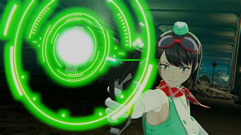 Best Pegi 12 Games For Young Teens Find Top Titles With Us
