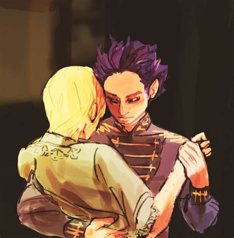 #monoshin on Tumblr