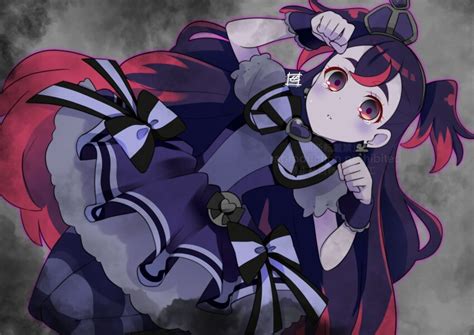 Zero Theme Cure Wonderful Inukai Komugi Precure Wonderful Precure Commentary Request