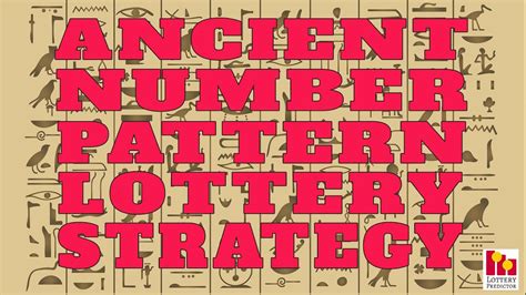Lottery Numbers Fibonacci Sequence Fibonacci Numbers Definition
