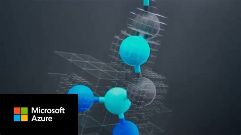 Accelerated Density Functional Theory Dft Accelerating Scientific Discovery Youtube