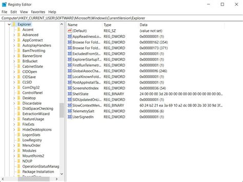 10 best shortcuts to add to your right click menu