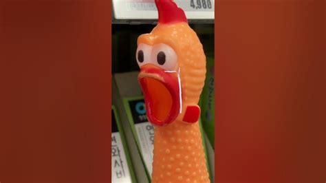 울며 겨자 먹기 Youtube