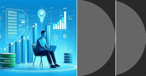 List Sql Curated By Dao Tran Medium