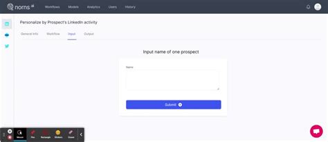 Oleh Voronko On Linkedin Nocode Ai Nocode Startups Leadgeneration Productdevelopment