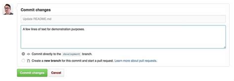Using Github Without The Command Line